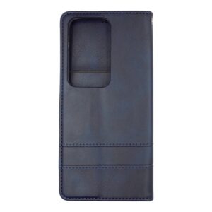 Flip Style Case for Huawei Nova Y72, Y63 - Wirelab