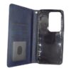 Flip Style Case for Huawei Nova Y72, Y63 - Wirelab