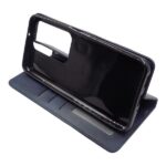 Flip Style Case for Huawei Nova Y72, Y63 - Wirelab