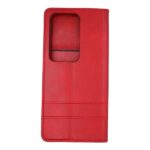 Flip Style Case for Huawei Nova Y72, Y63 - Wirelab