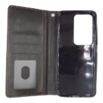 Flip Style Case for Huawei Nova Y72, Y63 - Wirelab