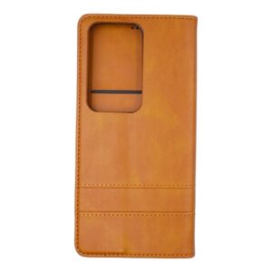 Flip Style Case for Huawei Nova Y72, Y63 - Wirelab