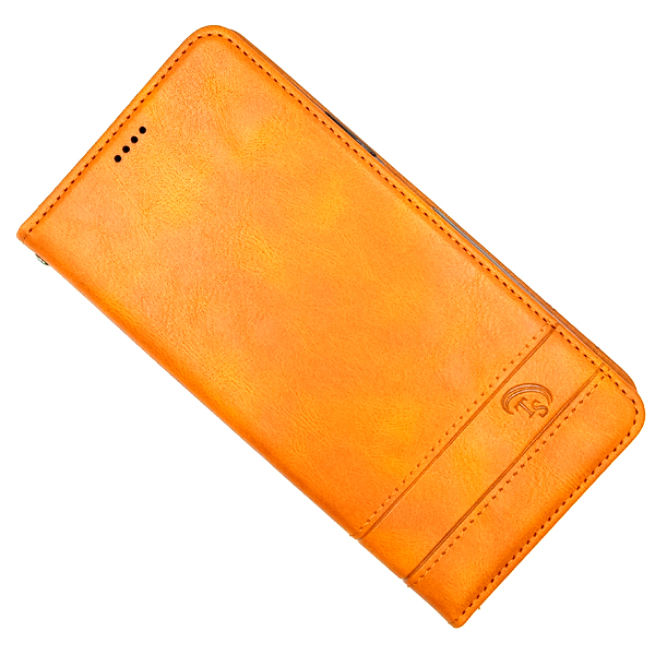 Cases, Covers & Skins - Flip Style Case for Huawei Nova Y72, Y63 for ...