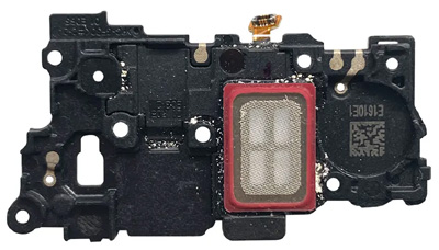 Samsung Galaxy S21 Earpiece Speaker - Wirelab